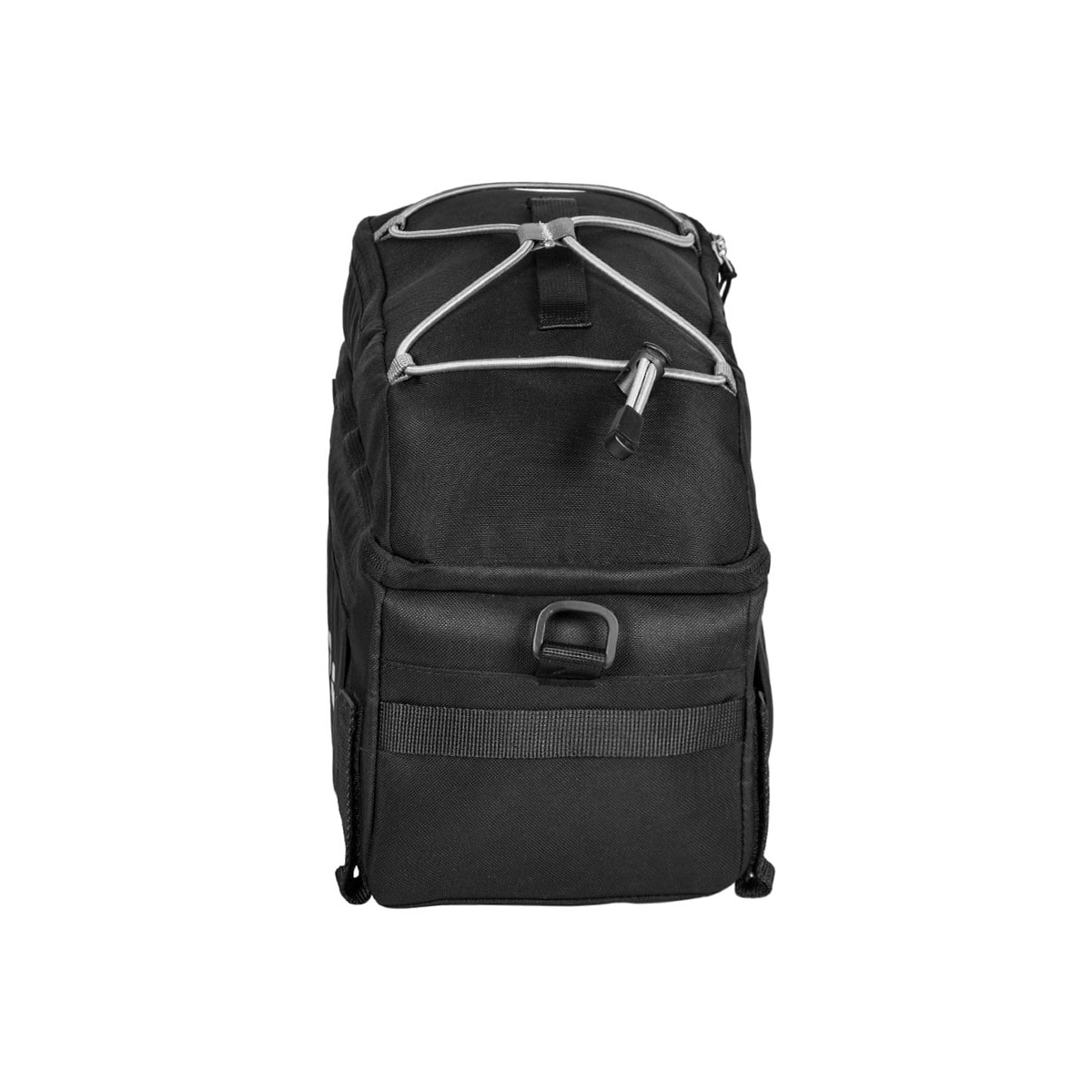 ALFORJE CURTLO RACK PACK - ProSport Bike
