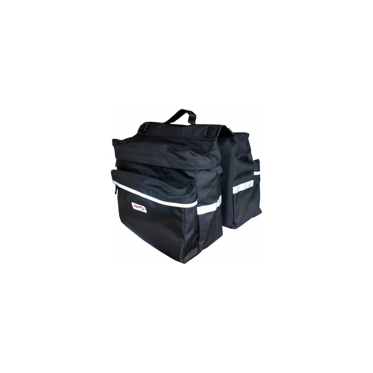 ALFORJE EPIC LINE SH104PL REFLETIVO - ProSport Bike