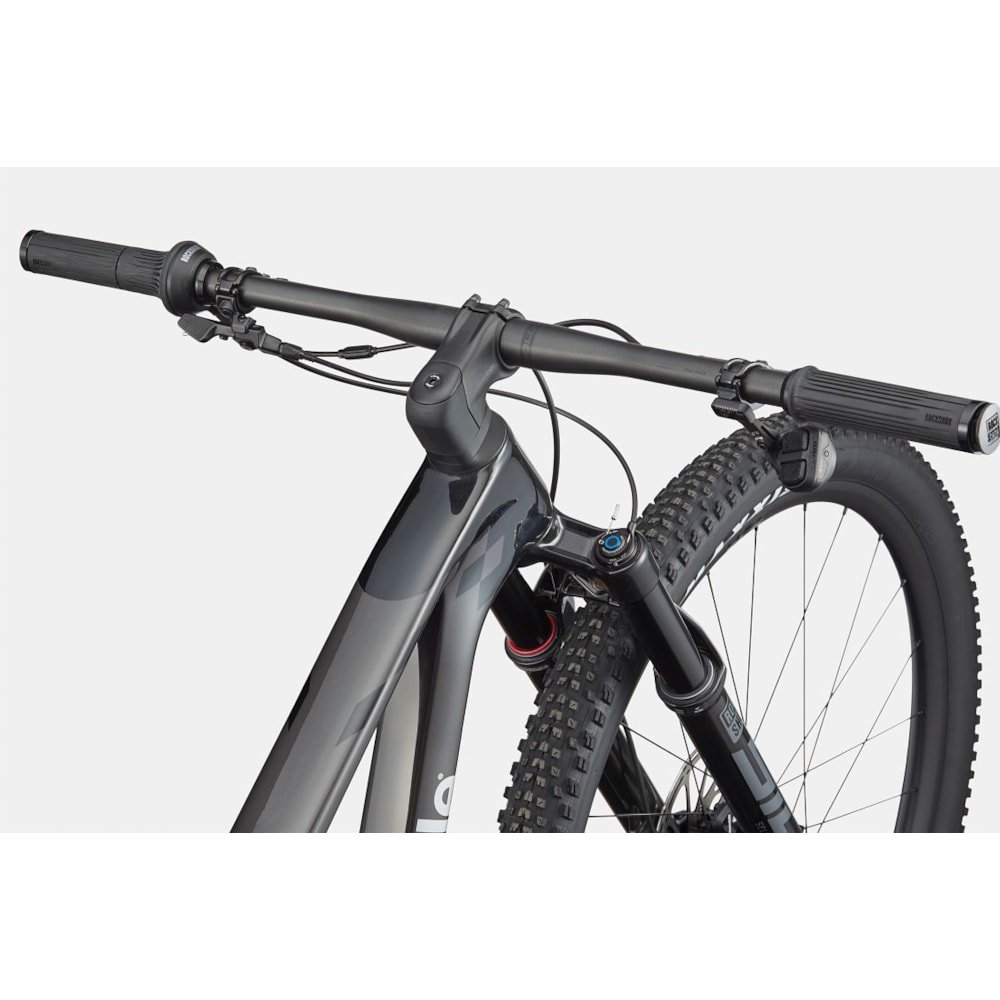 BICICLETA CANNONDALE SCALPEL CARBON 2 2025 - ProSport Bike