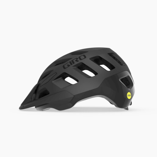 CAPACETE GIRO RADIX MIPS - ProSport Bike