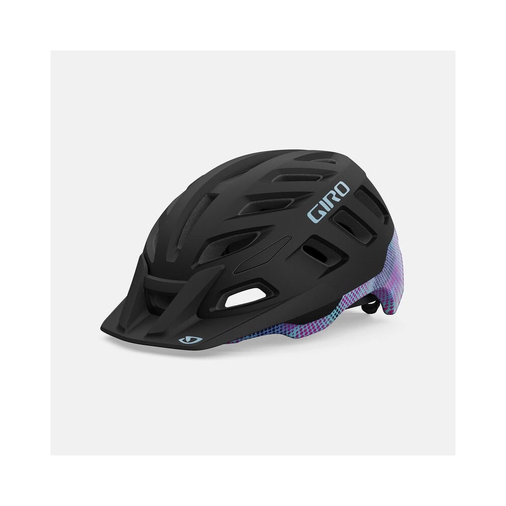 CAPACETE GIRO RADIX MIPS FEMININO - ProSport Bike