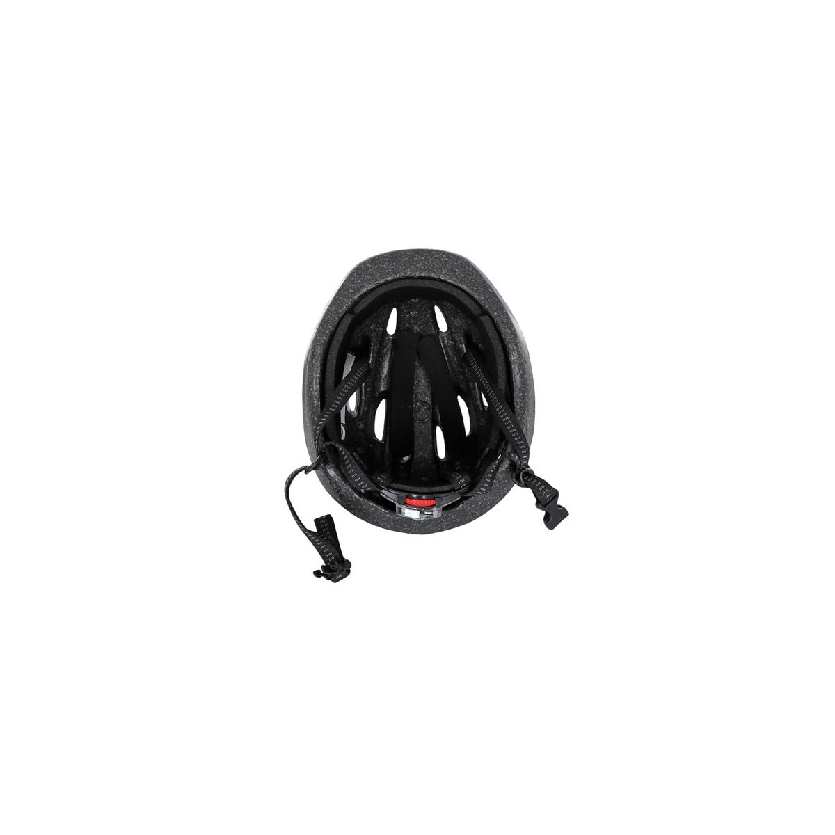 CAPACETE INFANTIL RONTEK RT-06 - ProSport Bike