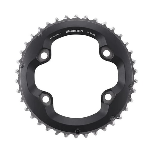 COROA 11V SHIMANO SLX FC-M7000 34D - ProSport Bike